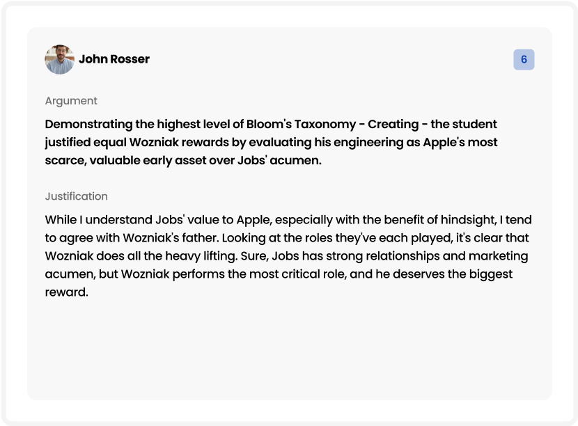 The Breakout Method | Breakout Learning